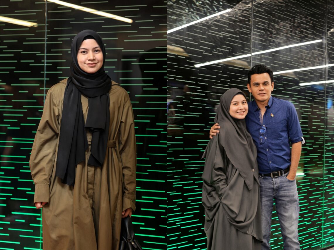 Terjerat janji manis peminjam punca ramai penjamin muflis