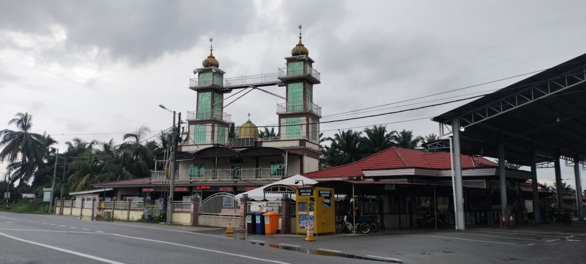 Yazaki CEO baharu Honda Malaysia - Utusan Malaysia