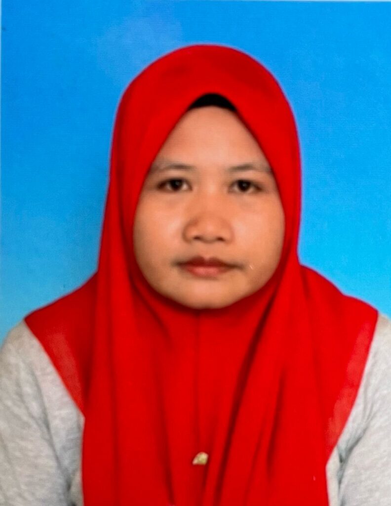 Mayat reput sah Siti Rohani jatuh sungai sejak enam bulan lalu