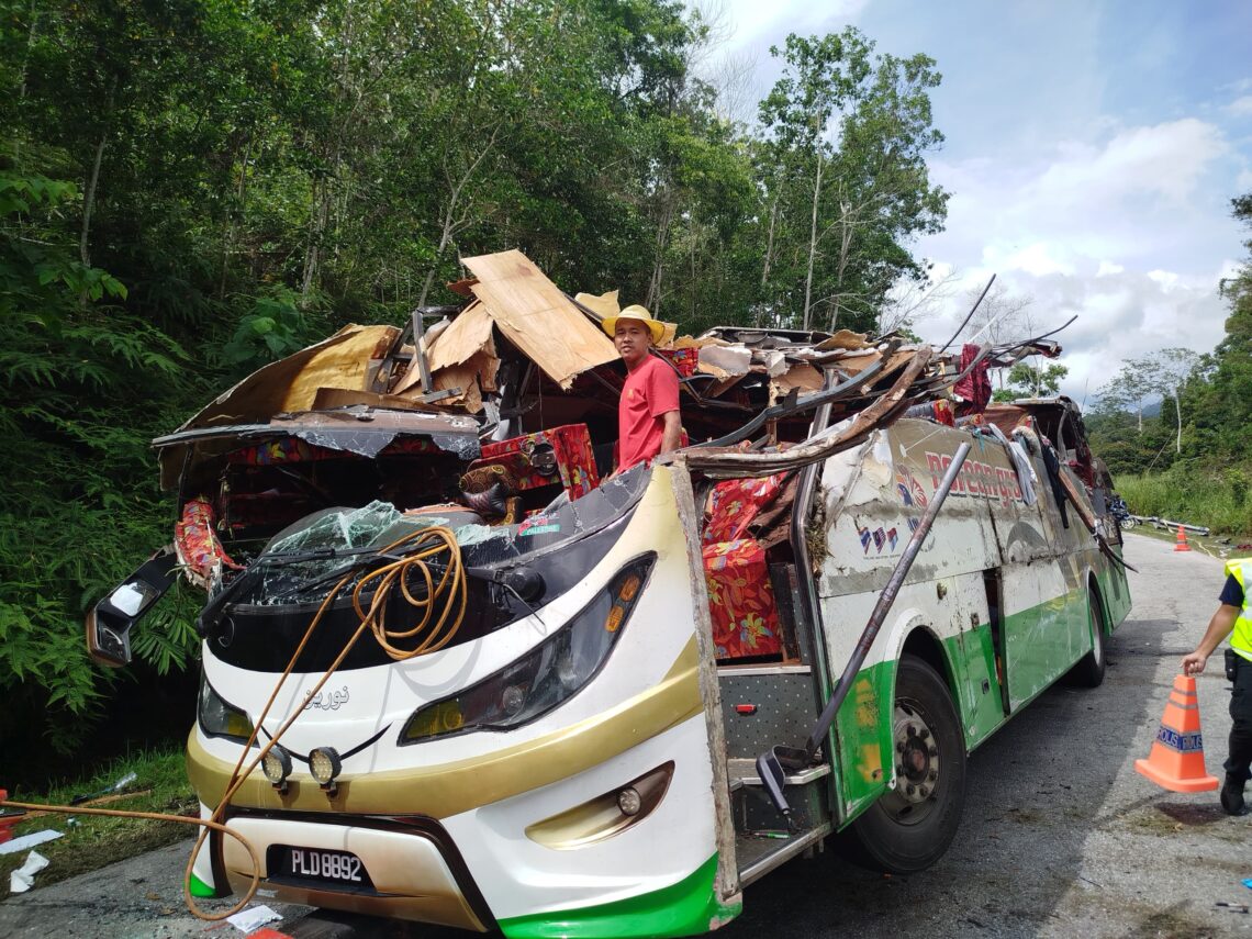 Nahas UPSI: JSPT tubuh pasukan siasatan teknikal