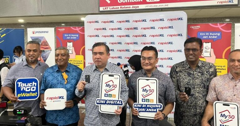 Saman: Syarikat perlu bertanggungjawab