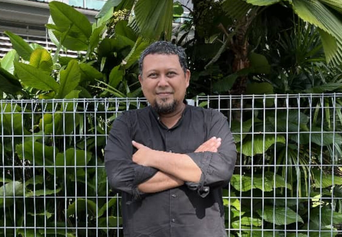 Hampir 95 peratus lepasan PMJB berjaya dapat kerja