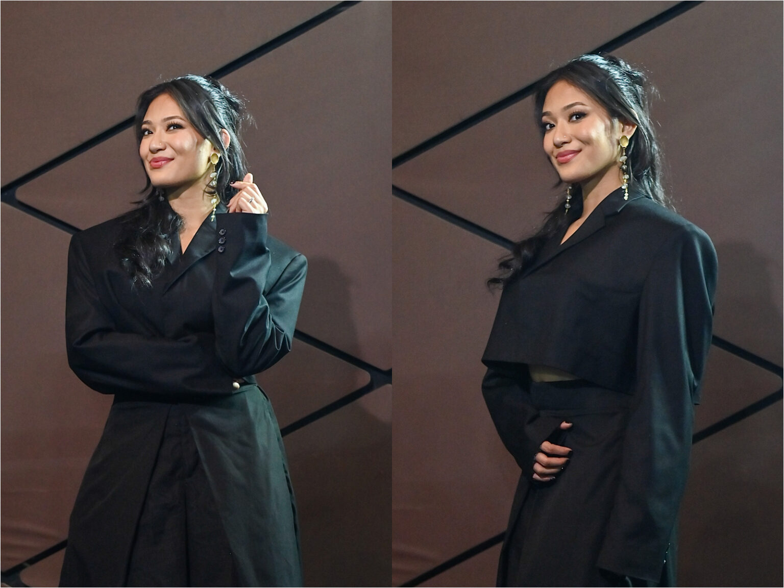 Merempit waktu sahur - Utusan Malaysia