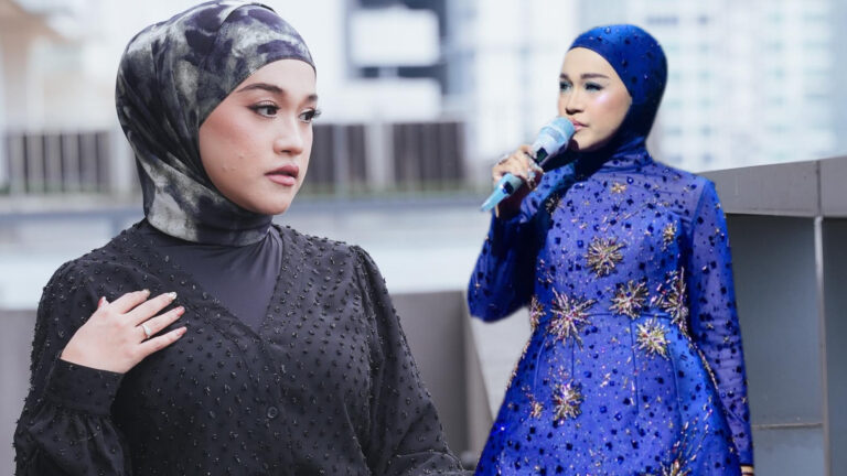 PNB sasar 150,000 pengunjung MSAM 2023