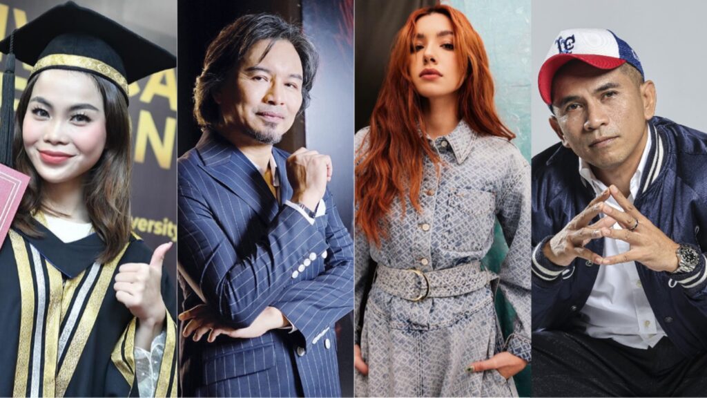 Langgan - Utusan Malaysia