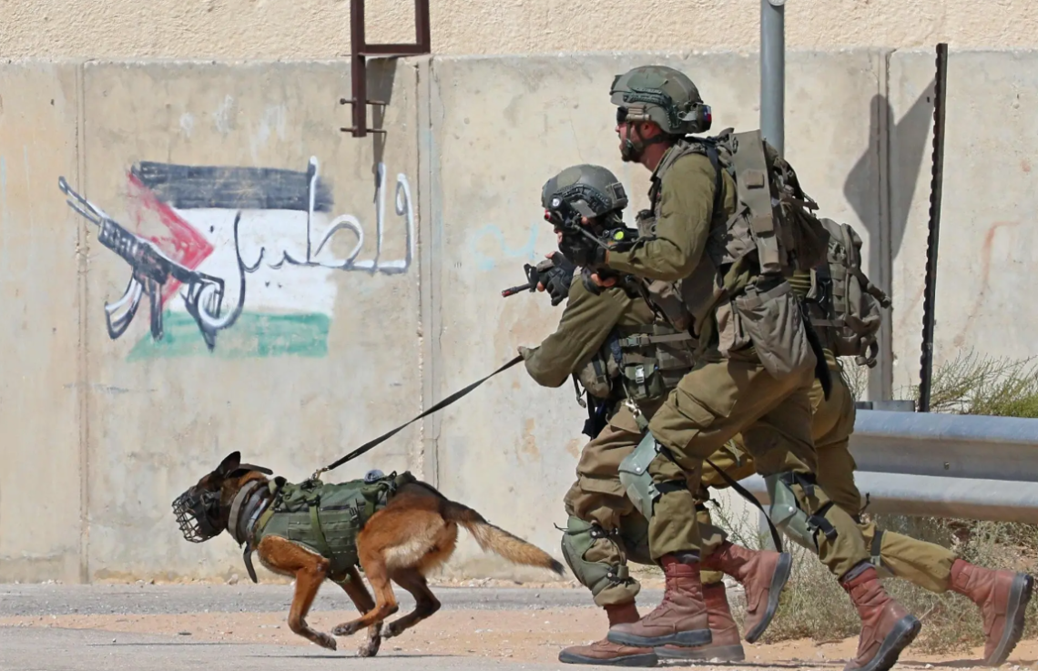 Utusan Pelajar buka ruang penghargaan kepada warga pendidik