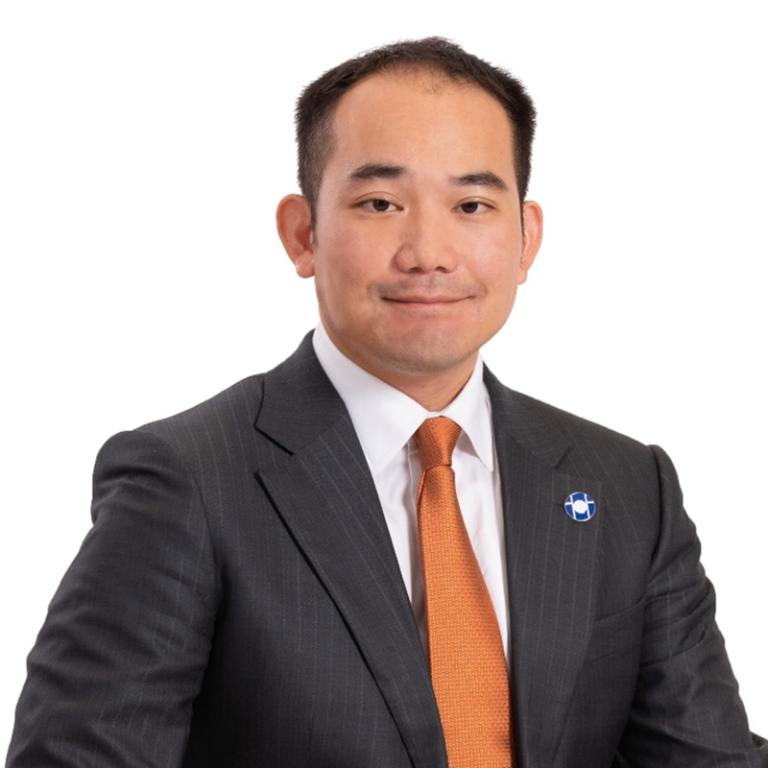 IOI Properties peroleh baki 50.1% kepentingan projek South Beach ...