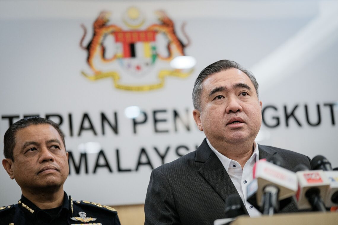 Bantu negara layak Olimpik 2028 misi Syed Syafiq