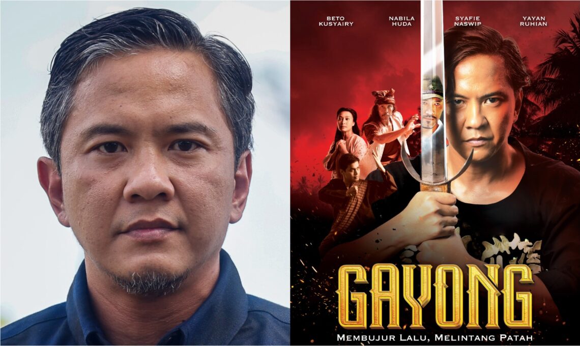 Hak milik strata, apa yang pembeli perlu tahu? - Utusan Malaysia