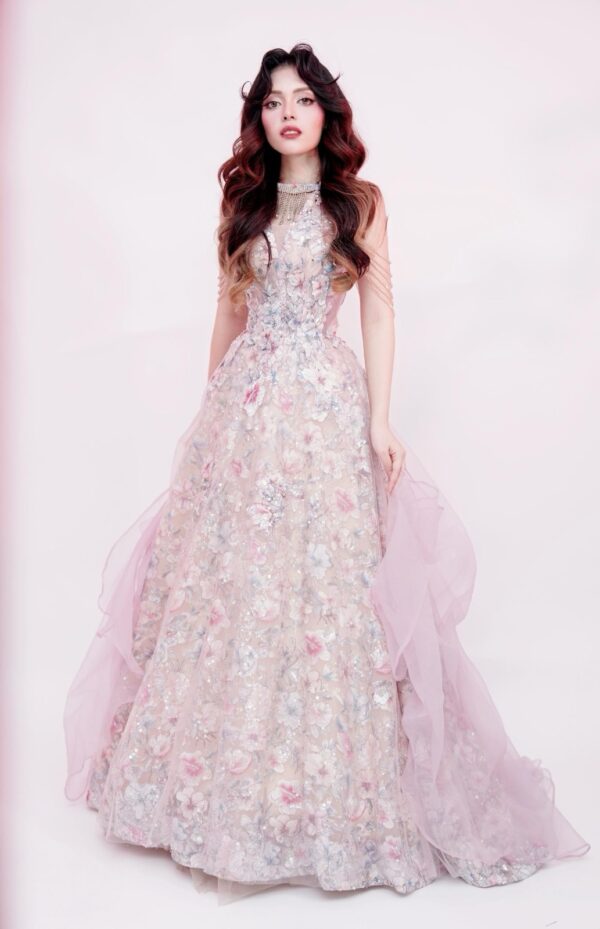 Shatirah Amanda tampil dengan single baharu ‘Kasih Tersayang’ - Utusan ...