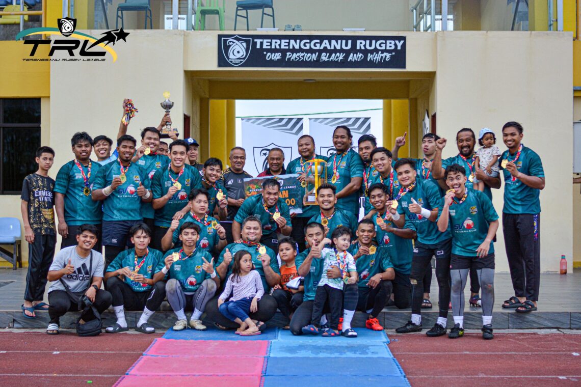 Kurang cahaya matahari, sayur Cameron Highlands terjejas