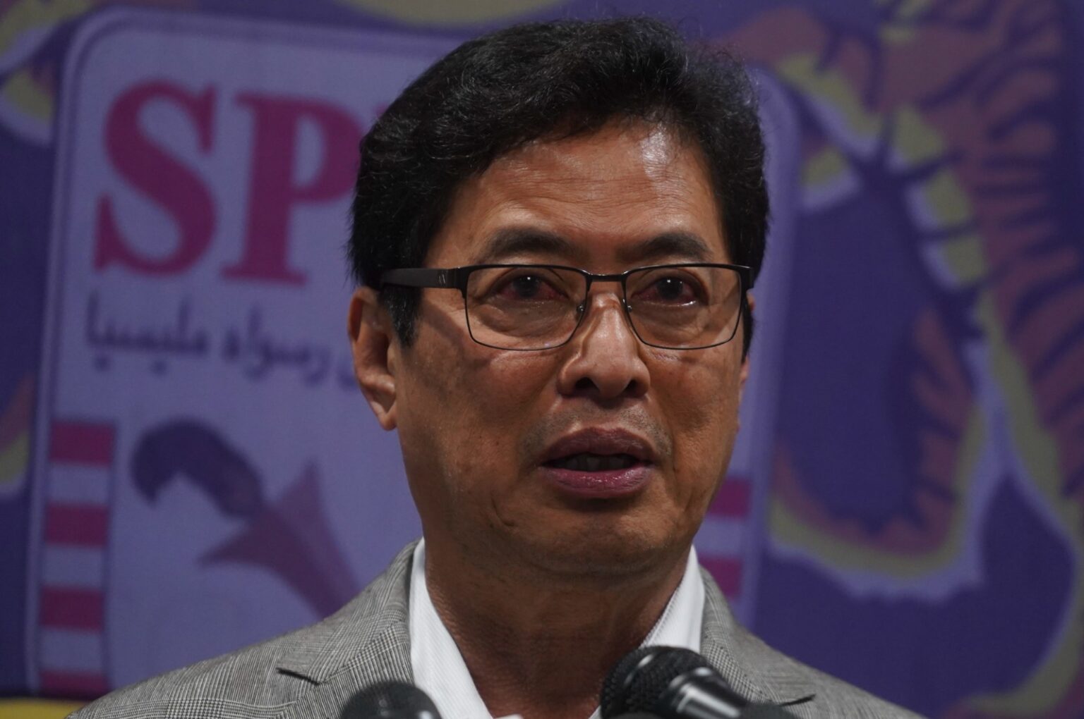 Pendakwaan akan rayu kes Syed Saddiq