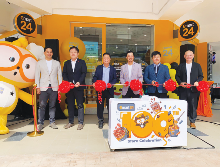 emart24 sasar 115 cawangan menjelang hujung 2025