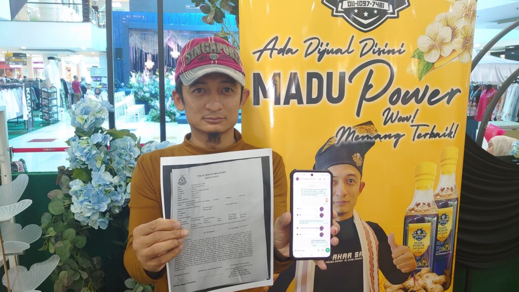 Yayasan Peneraju, IDS Sabah laksana Program Peneraju Borneo