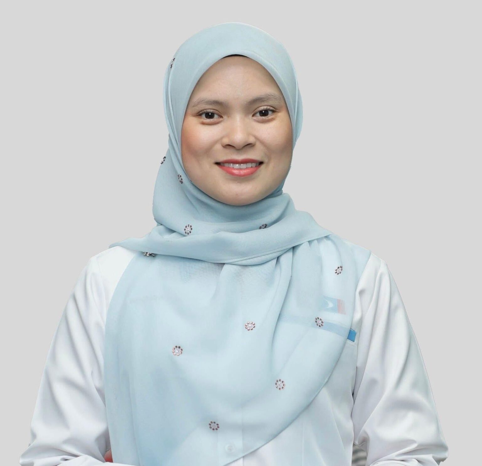 Srikandi PKR seru rakyat tolak politik kebencian - Utusan Malaysia