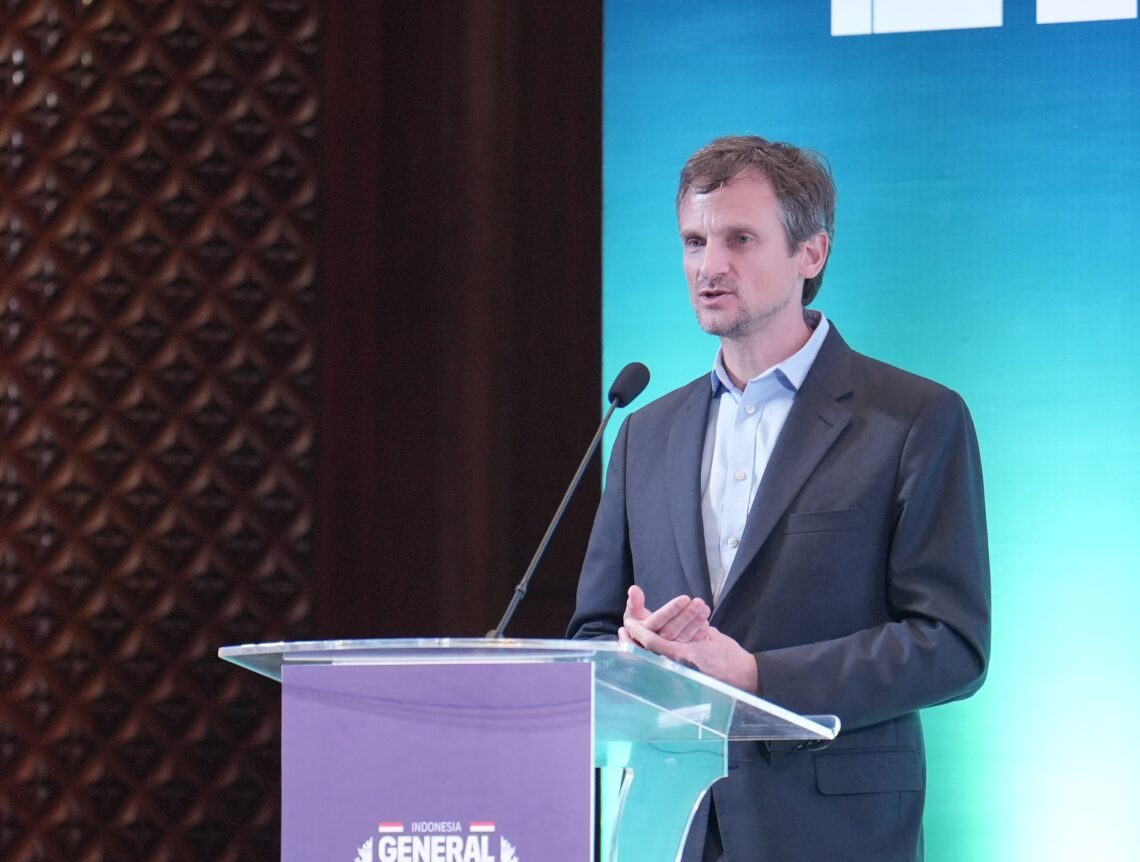 Pemain takut bersuara tentang jadual padat– FIFPro