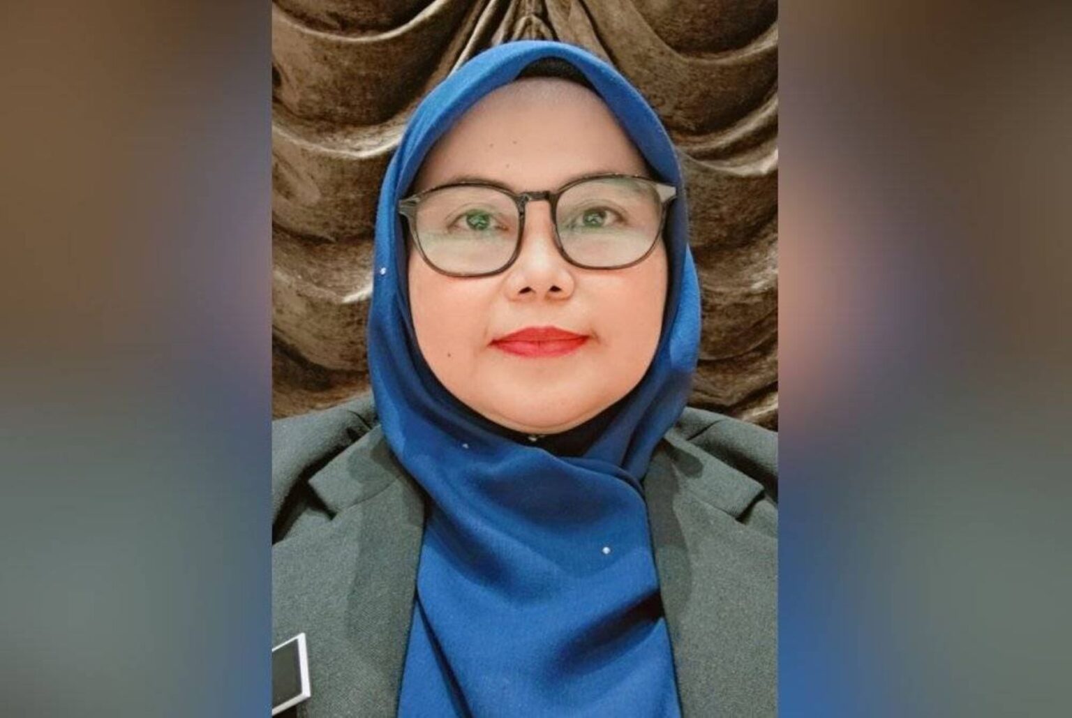 Ganjaran tidak lumayan, anak muda tak minat jururawat