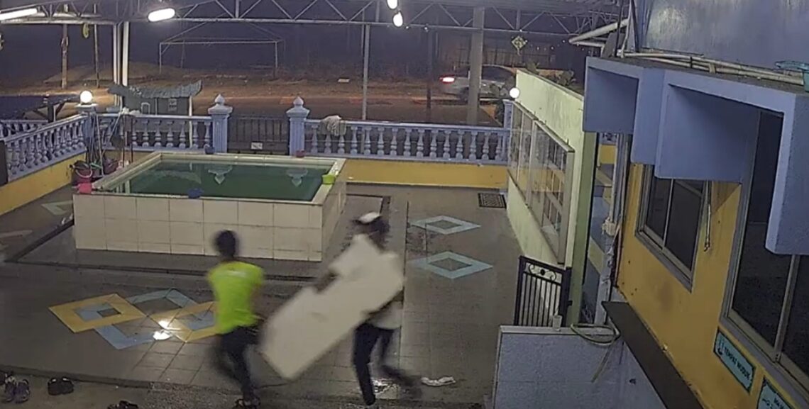 Kucingko sasar jana RM30j melalui IPO