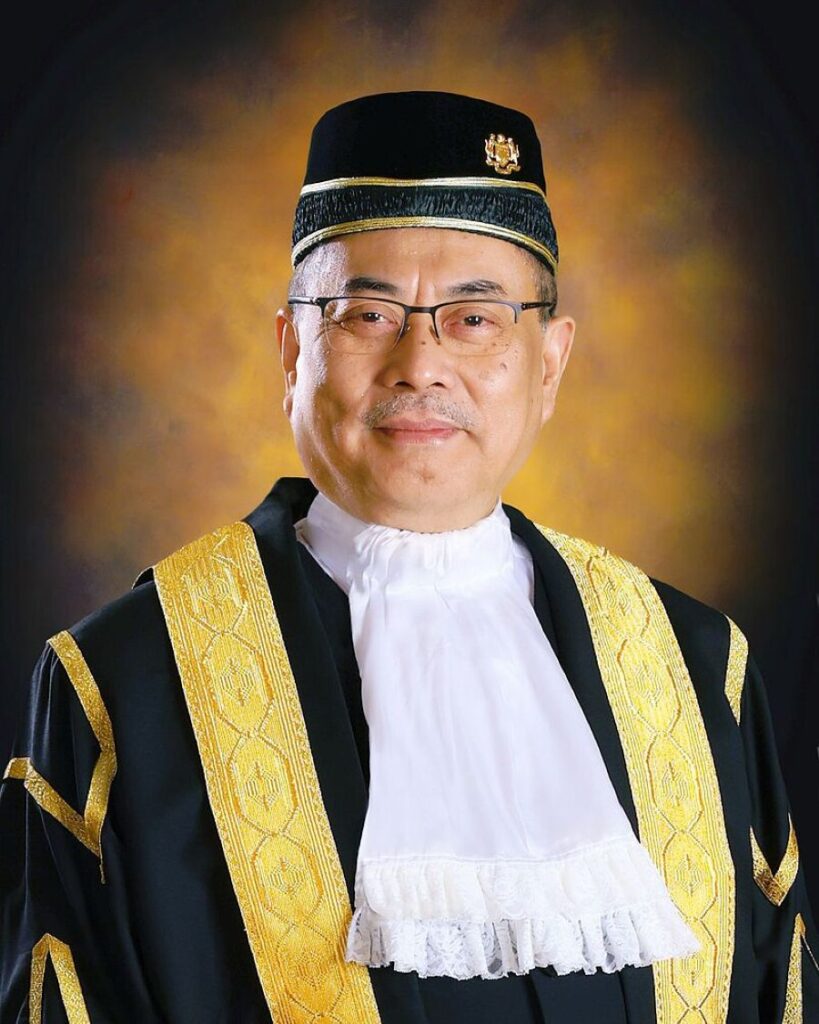 Lantik ramai pesuruhjaya kehakiman atasi kes tertunggak