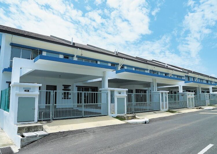 Ringgit - Utusan Malaysia