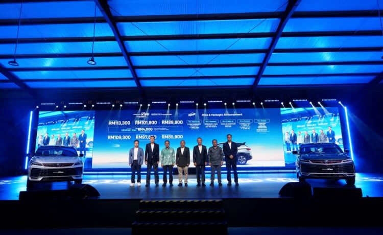 Ekonomi - Utusan Malaysia