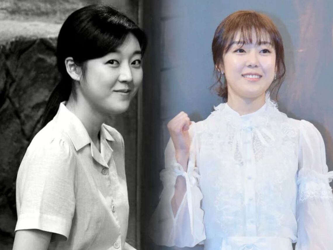 Medan SK318 di Sarawak mengeluarkan gas pertama