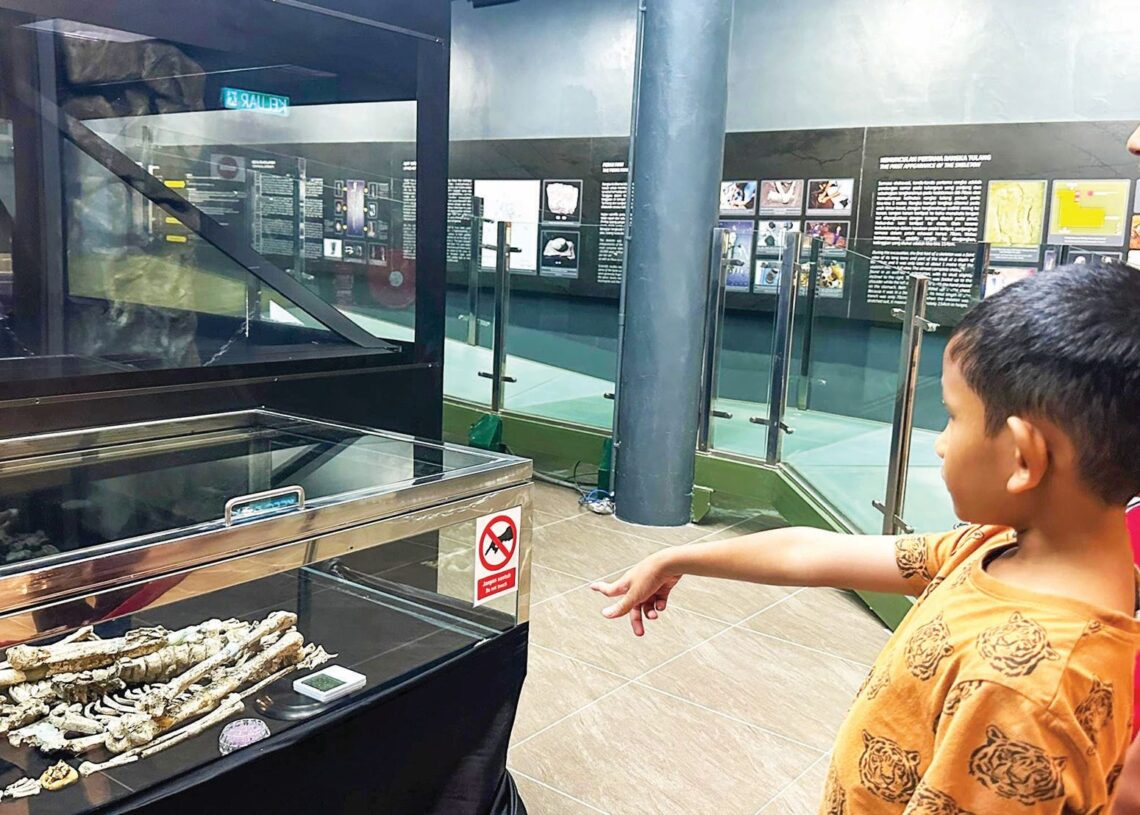 Terkini - Utusan Malaysia