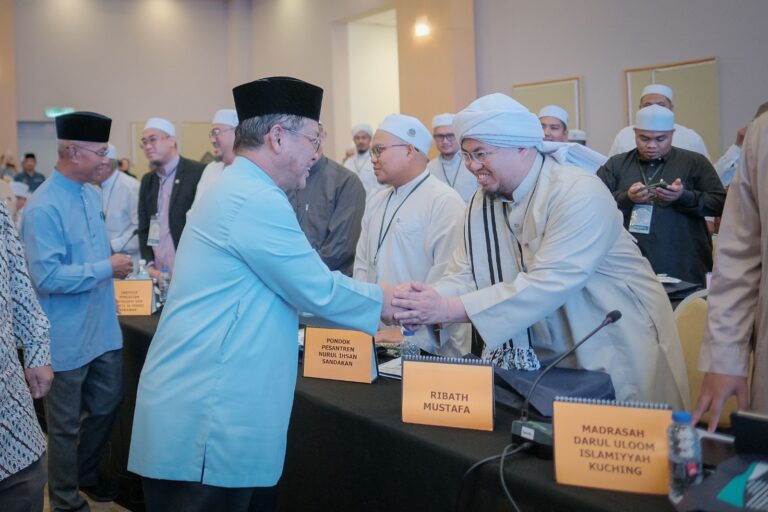 Memahami konsep Malaysia Madani - Utusan Malaysia