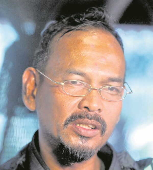 Program Setahun Kerajaan Madani tawar 45,000 peluang kerja