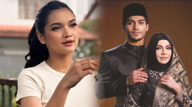 Shatirah Amanda tampil dengan single baharu ‘Kasih Tersayang’ - Utusan ...