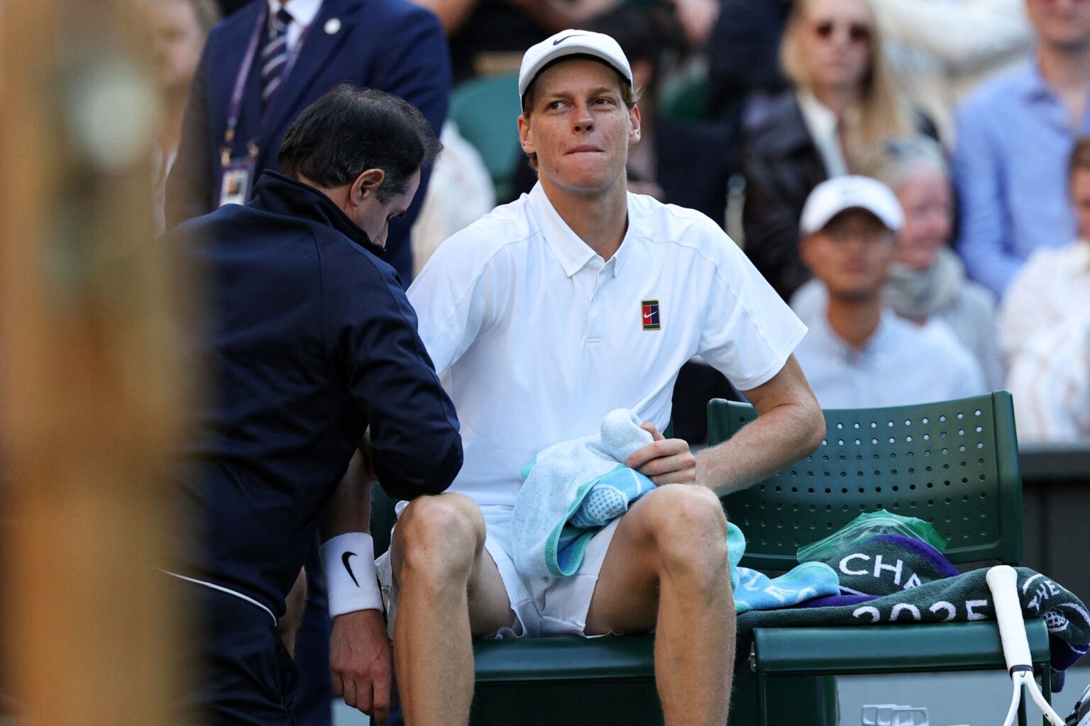 Beza ‘Walanon, ‘Walaun’ dan penyokong pasukan bola sepak