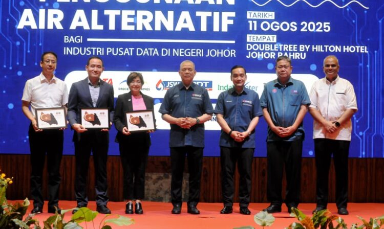 Saya tidak pernah goda Ebit Lew – Saksi