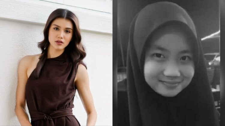 Kes buli : Kita perlu keadilan untuk adik Zara - Mimi Lana - Utusan ...