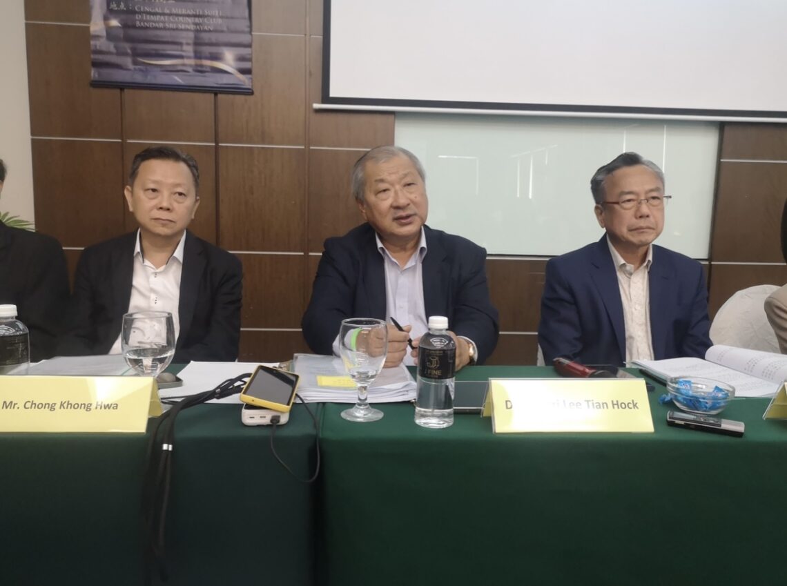 Rabbani realisasi impian arwah Ustaz Asri - Utusan Malaysia