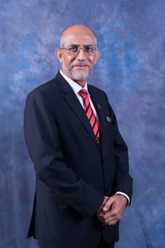 PIPOC 2025 tampil empat persidangan serentak industri, komoditi eksport ...