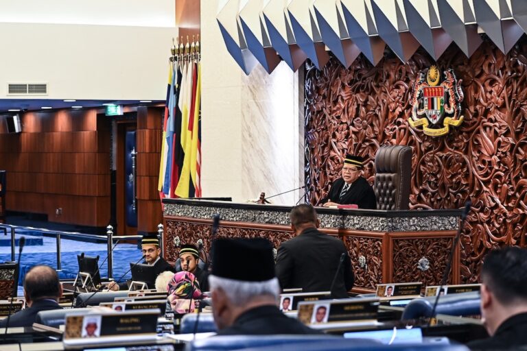 Makanan bernutrisi bebankan pengusaha kantin