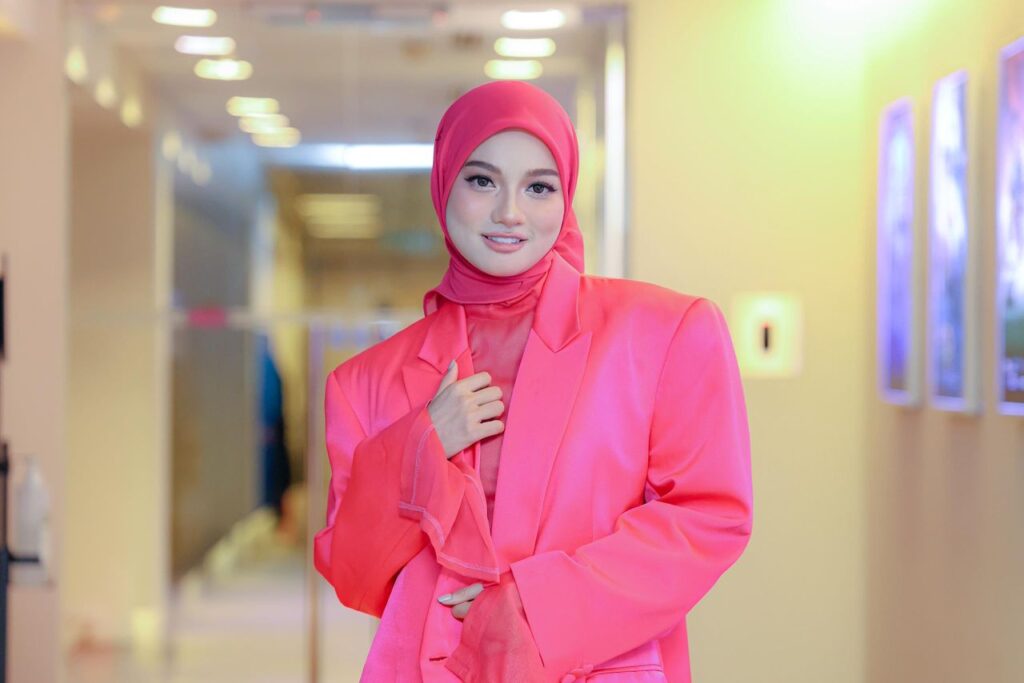 ‘Susyi Mulut Melayu’ laris, 2,000 biji dijual sehari