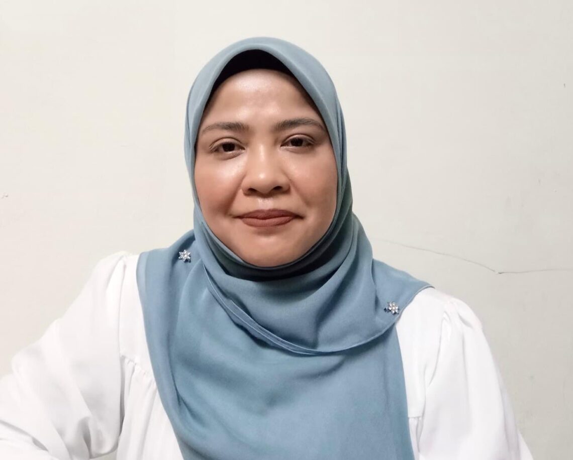 PIBKS PPD Bangsar Pudu kemuka kertas cadangan tangani buli di sekolah ...