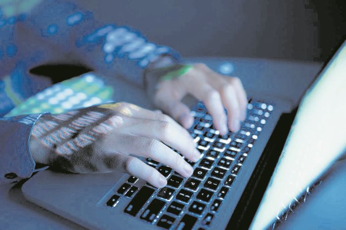 Umat Islam kena kuasai ICT, ada media sosial sendiri