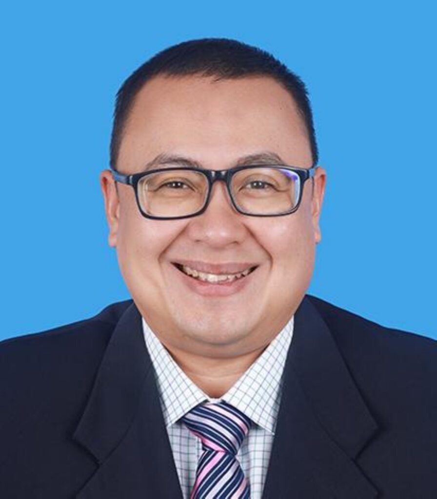 Kerajaan peka keperluan kesihatan rakyat