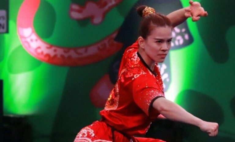 10 atlet rebut gelaran Olahragawan, Olahragawati ASN 2025