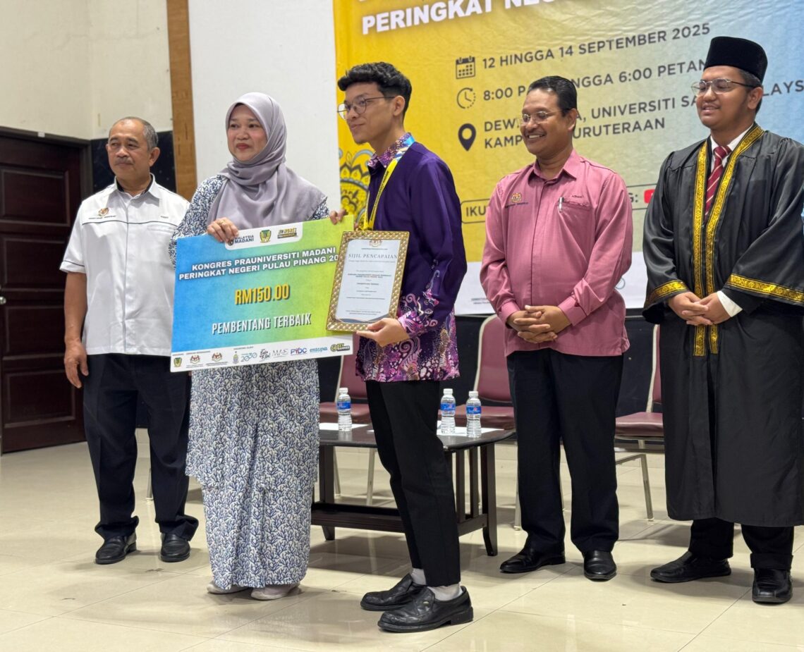 KPM timbang cadangan sedia pondok polis, polis bantuan di sekolah