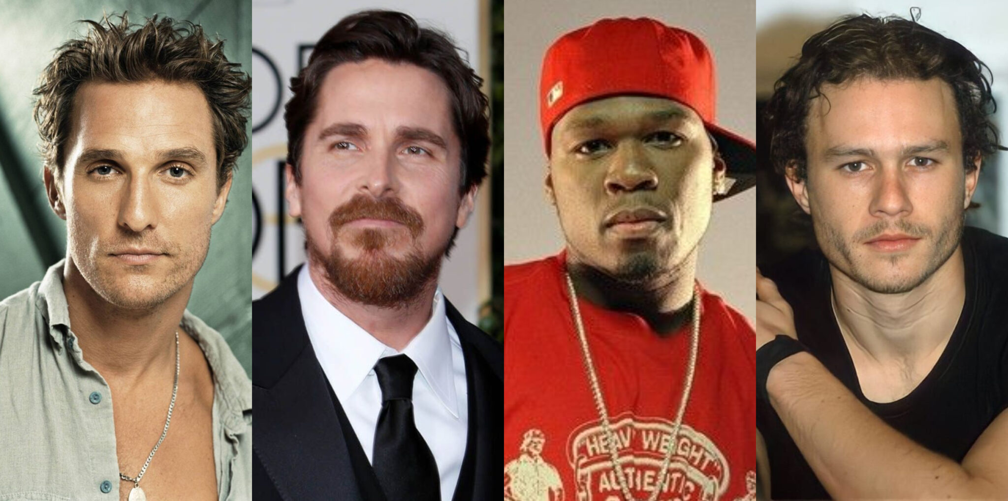 Langgan - Utusan Malaysia