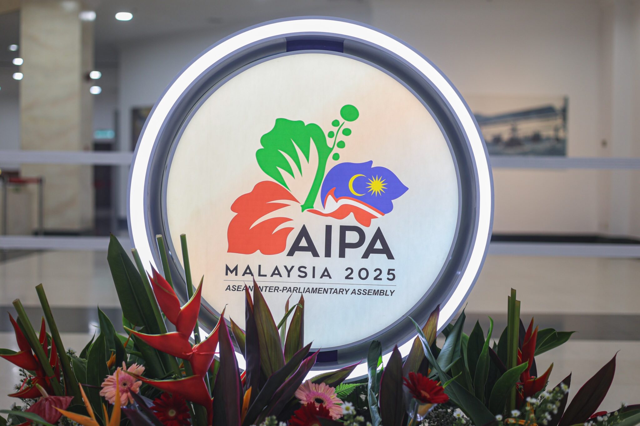 Timor-Leste sedia galas tanggungjawab sebagai ahli penuh ASEAN
