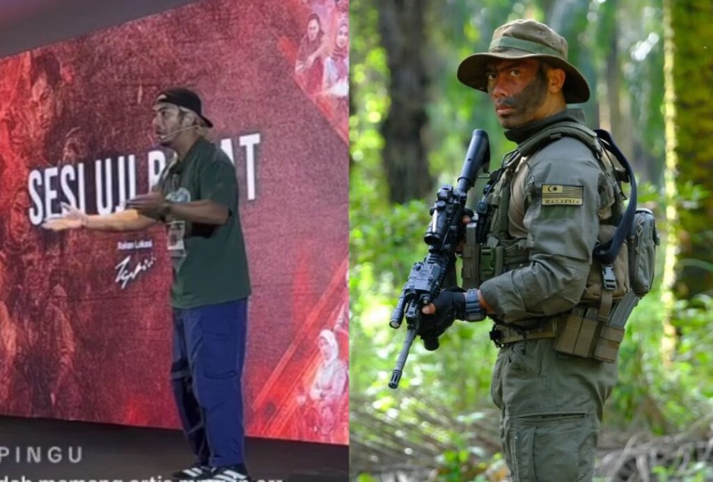 De Gea kena 'scam' dengan United