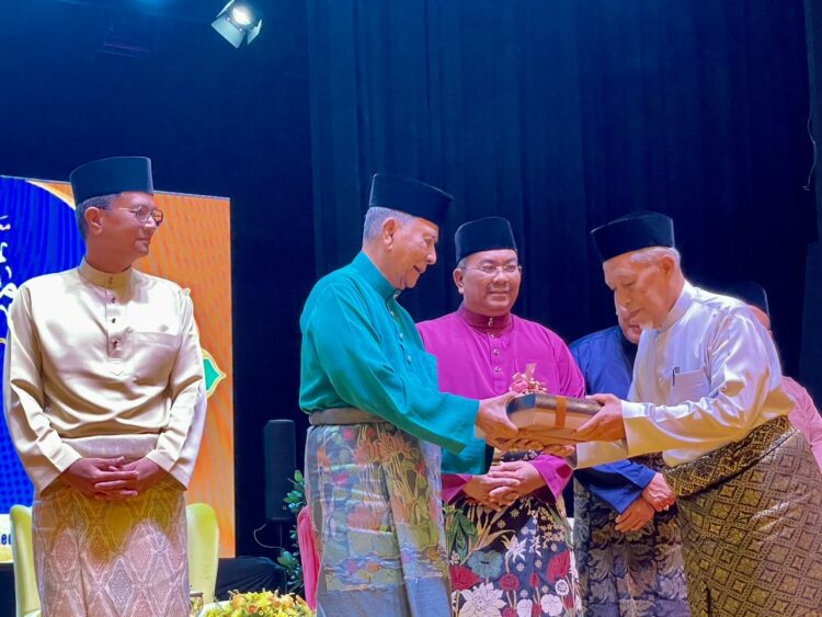 PNB sasar 150,000 pengunjung MSAM 2023