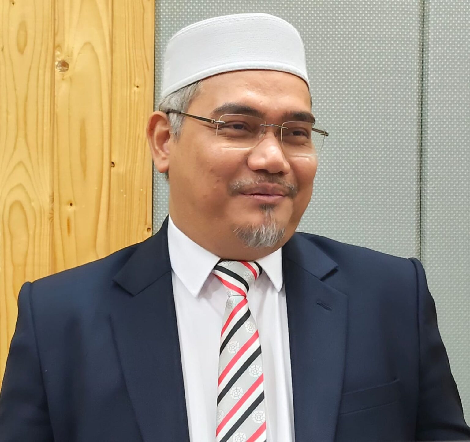 Kelantan batal, senarai hitam madrasah jadi pusat ‘cuci’ duit