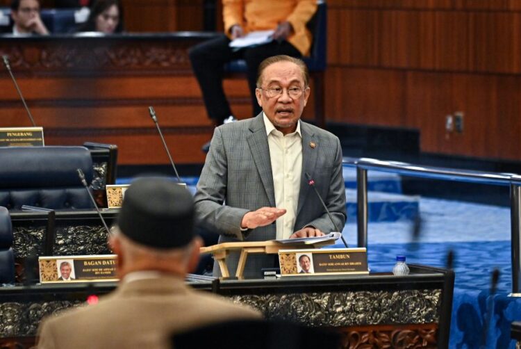 Pelik kalau saya buat begitu - Amirah Razak hampir beli followers