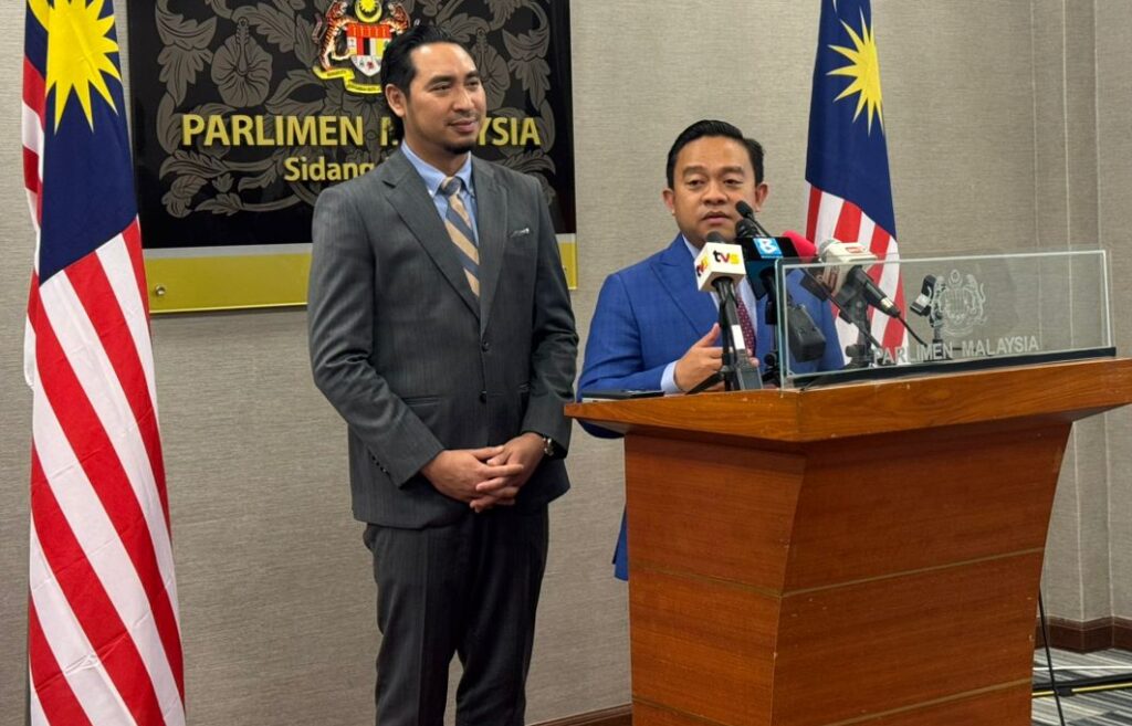 Wan Saiful, Wan Ahmad Fayhsal kemuka rayuan