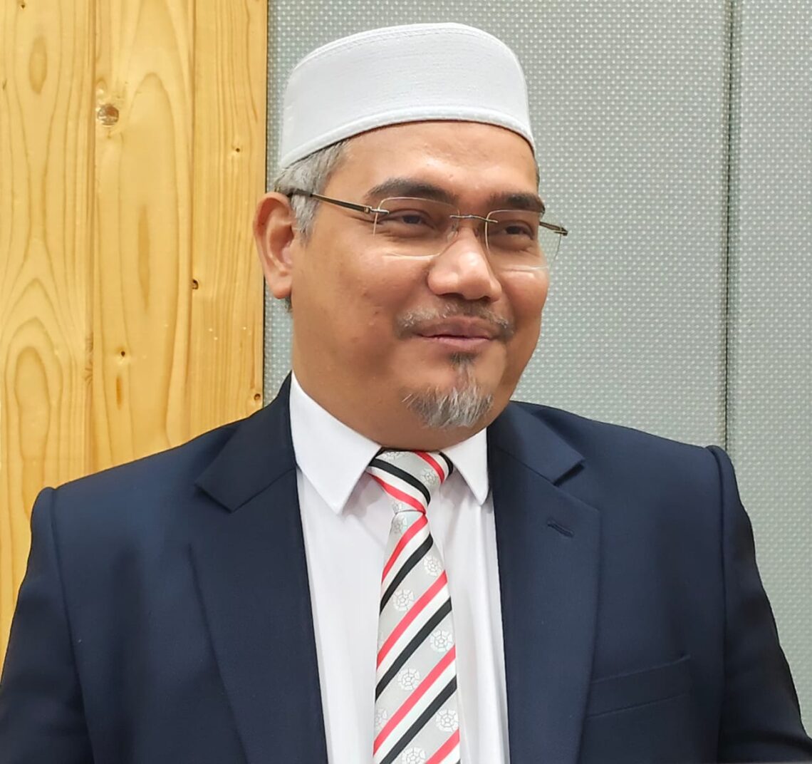 Kelantan batal, senarai hitam madrasah, pondok jadi pusat ‘cuci’ duit